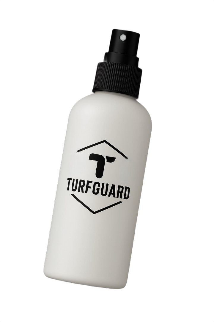TurfGuard® | Turf Burn Protection Spray