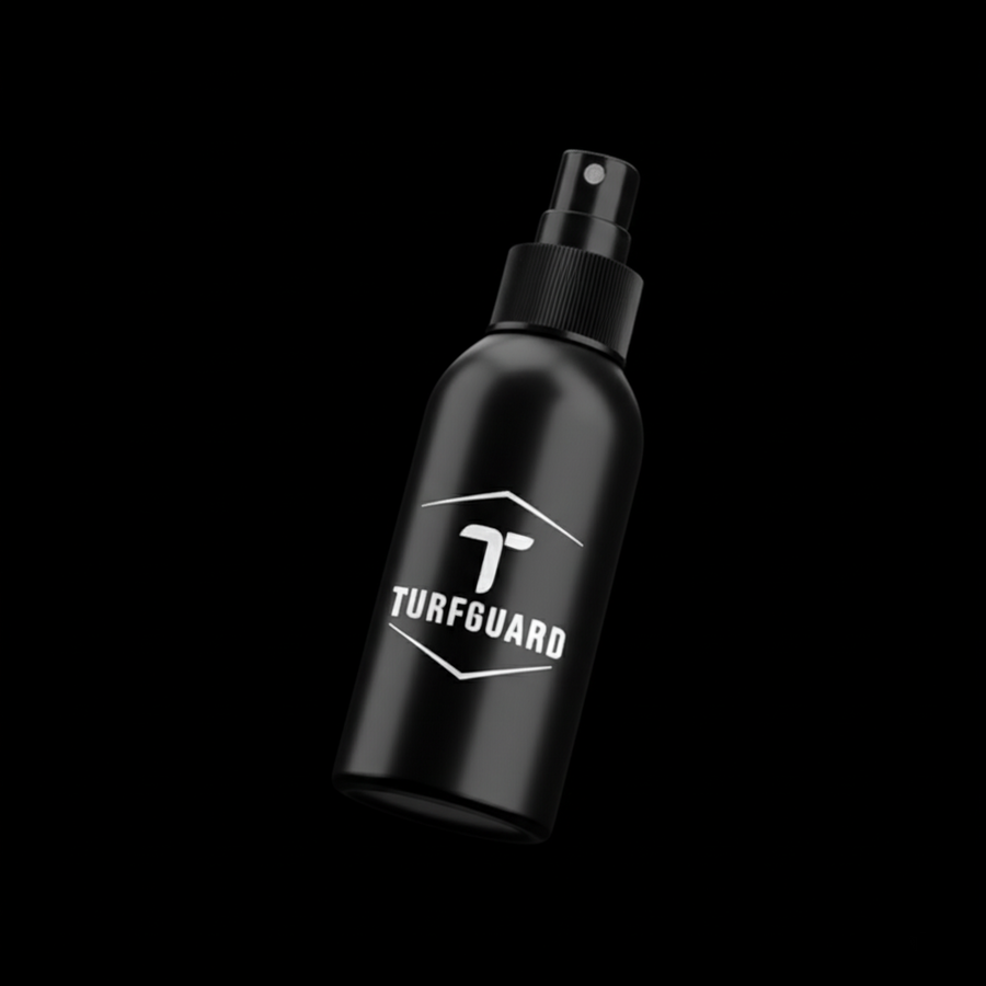 TurfGuard® | Turf Burn Protection Spray